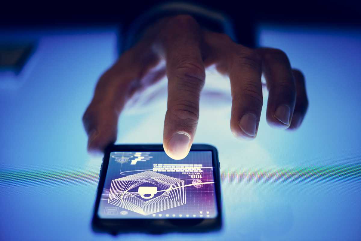 How Multi-factor Authentication Defends Against Cyber Attack