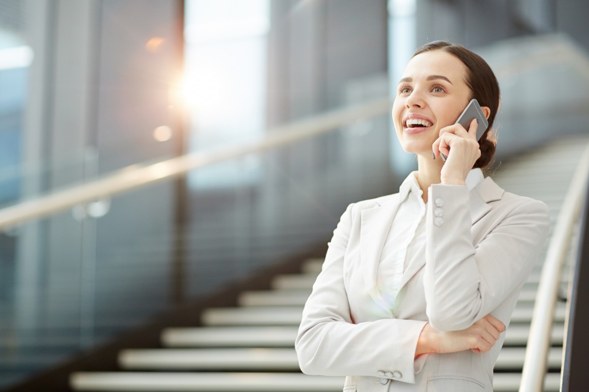 Professional Liability Insurance Michigan