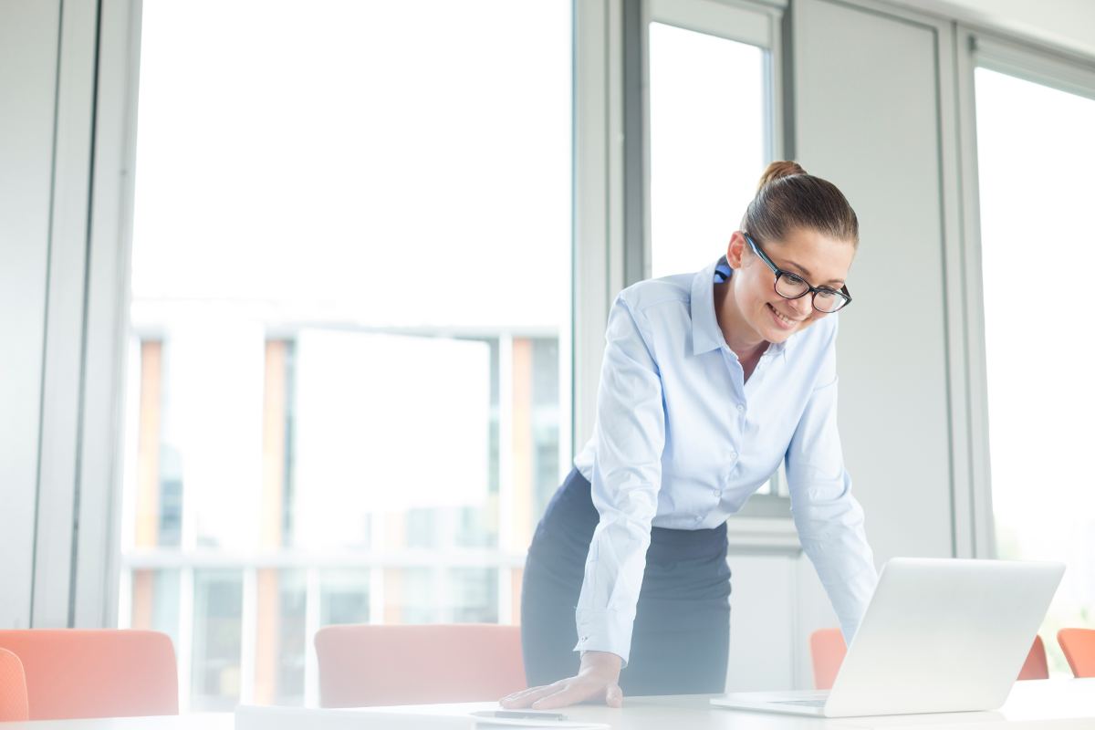 Business Insurance Troy, MI | Mason-McBride