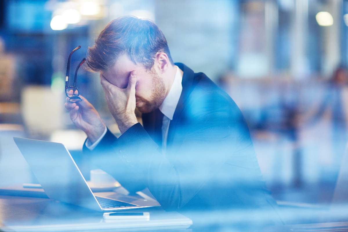 Maximizing Technology E&O Insurance: A Comprehensive Guide