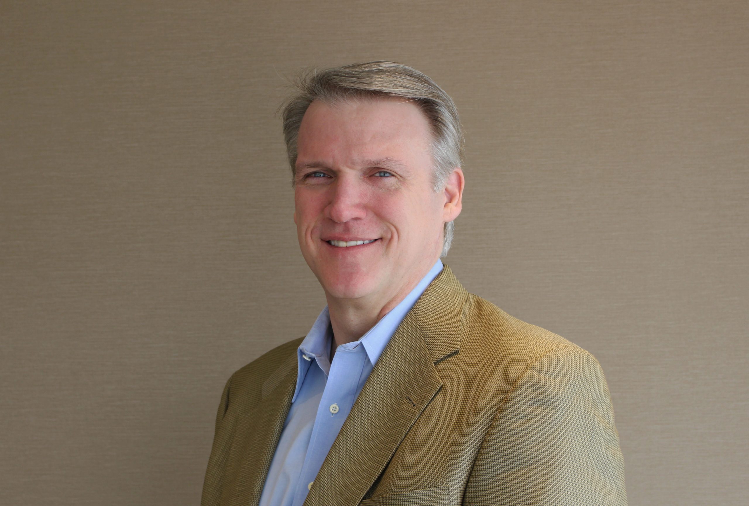About Scott McBride - Mason-McBride Insurance