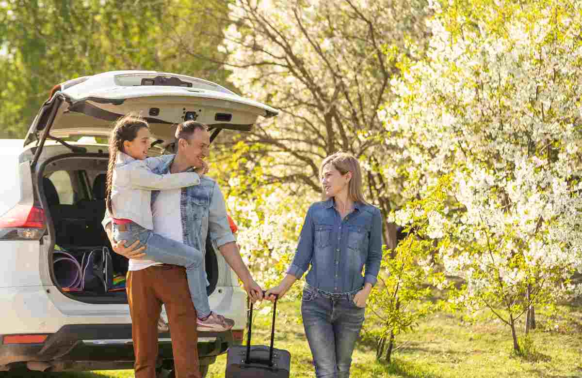 Royal Oak, MI Auto Insurance - Mason-McBride