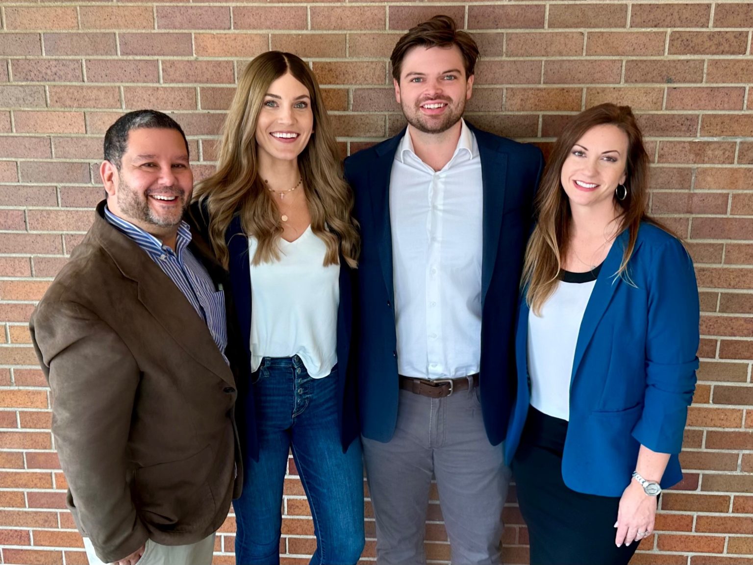 Auto Insurance Quote Michigan | Mason-McBride