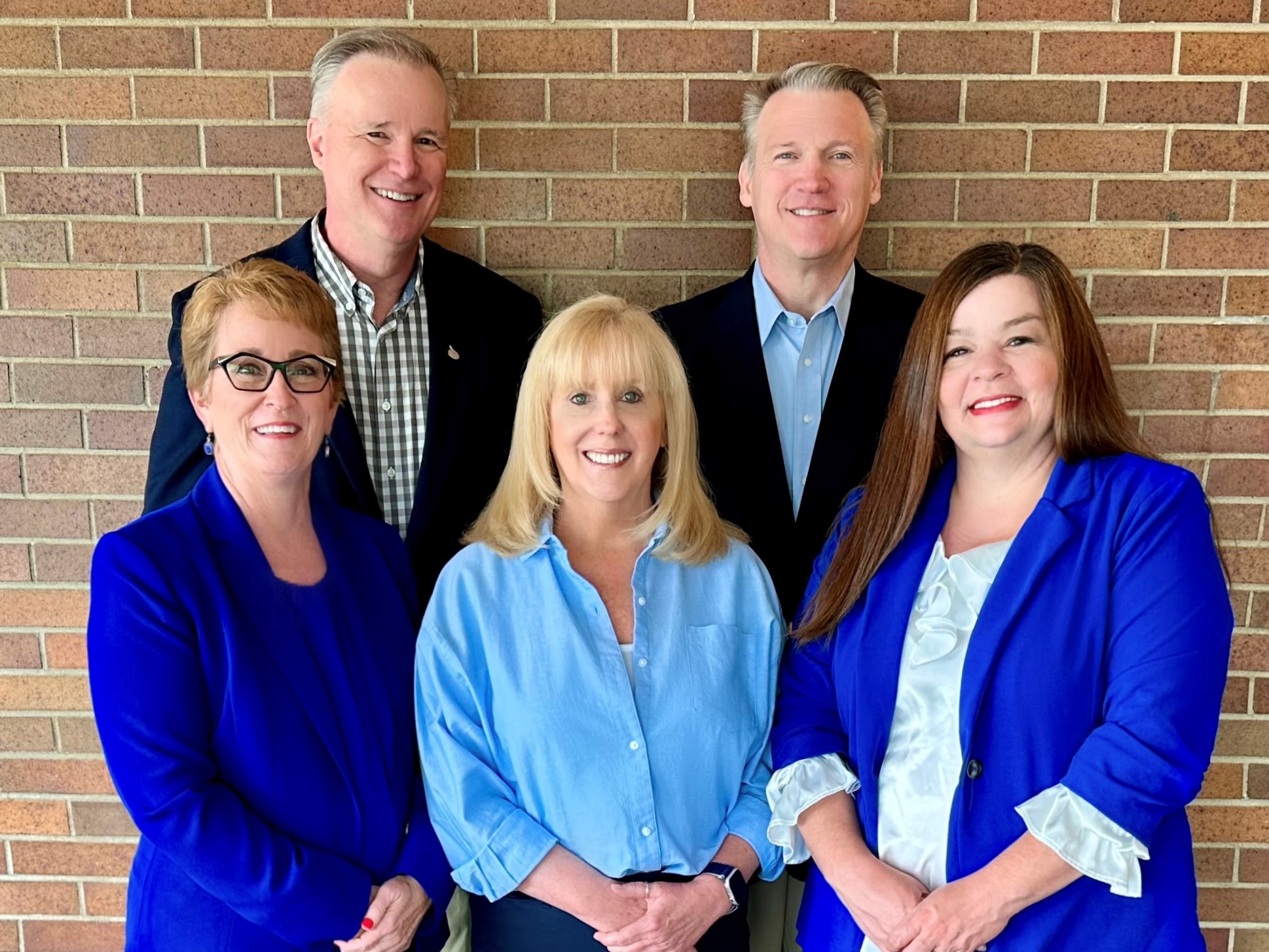 Insurance for Employment Services Sector - Mason-McBride