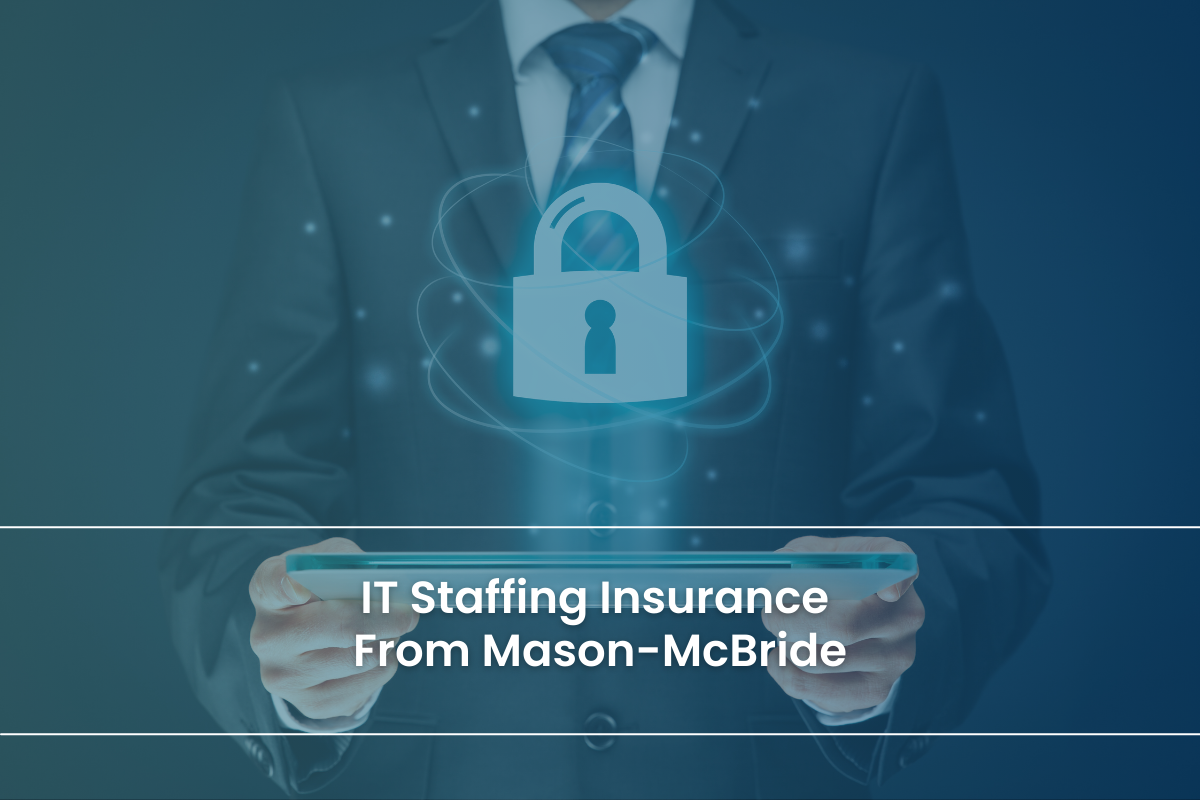 Insurance IT Staffing - Start Comparing Options