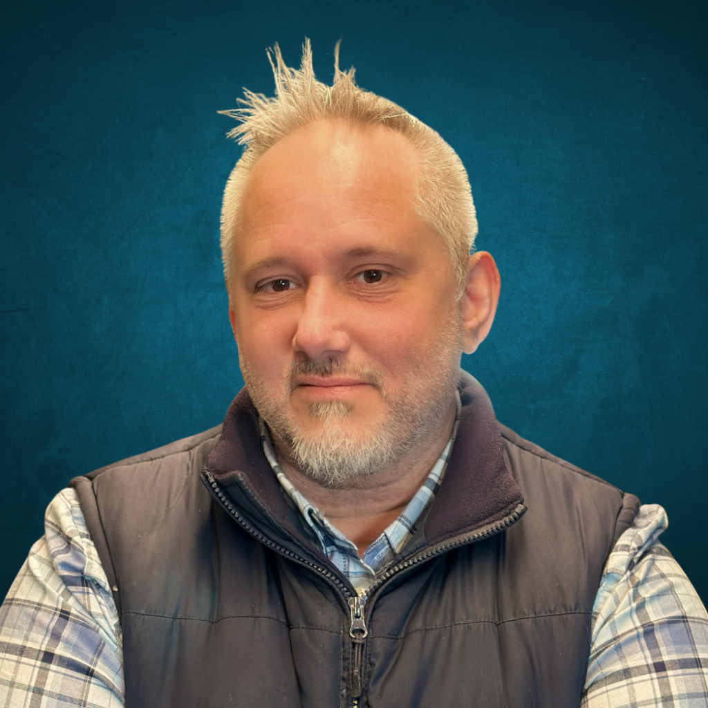 Meet Our Team | Insurance Agency Michigan | Mason-McBride
