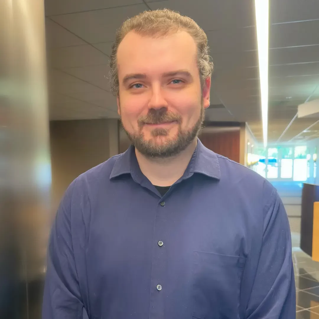 Meet Our Team – Mason-McBride